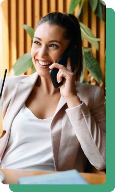 Best IVR Service Provider In India | Fonada